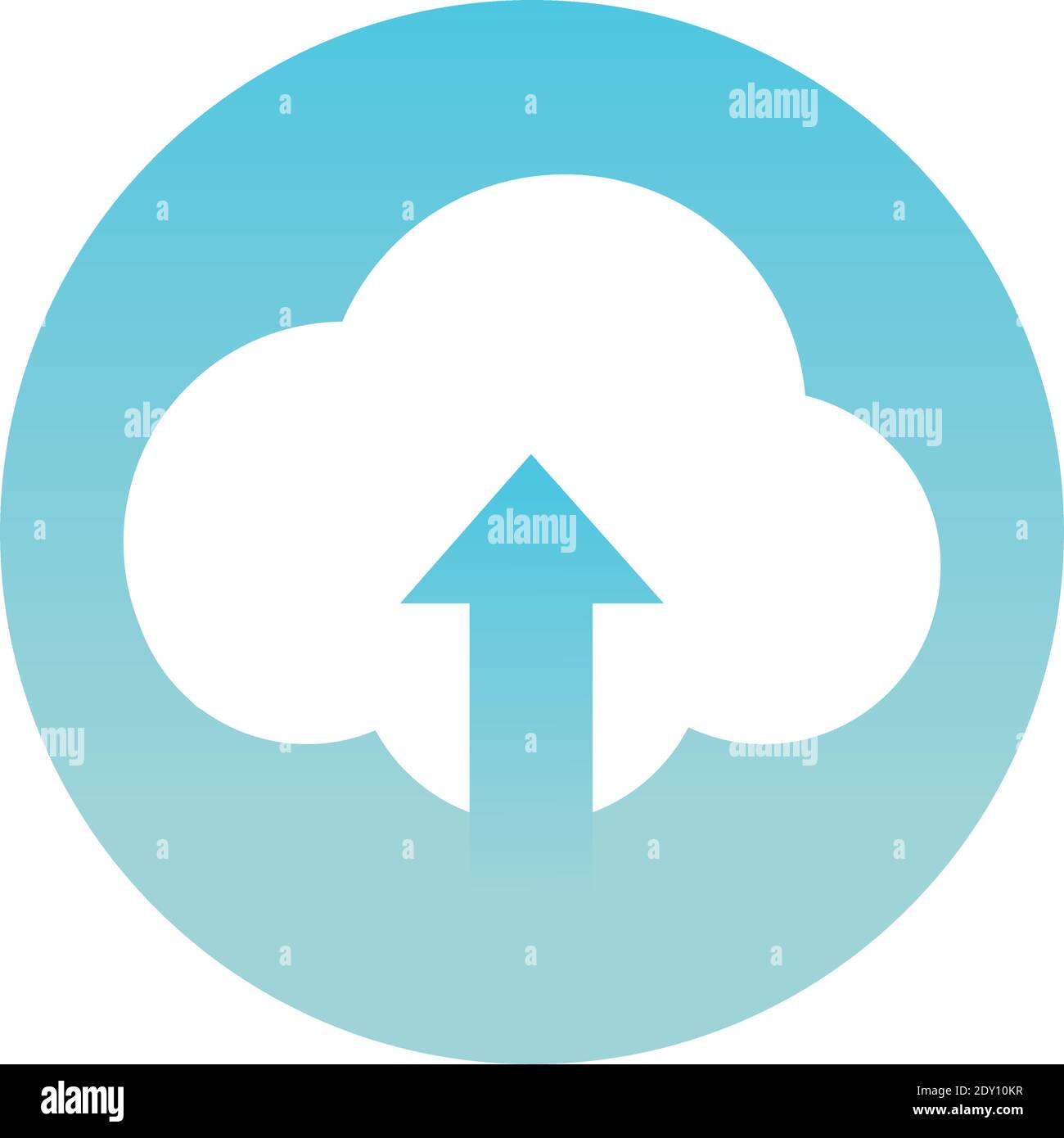 Lined inside Stock Vector Images - Alamy