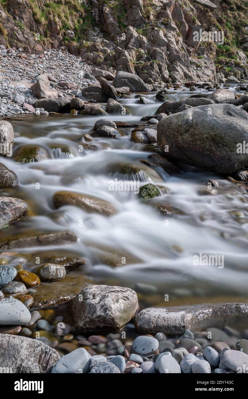 Martinhoe hi-res stock photography and images - Alamy