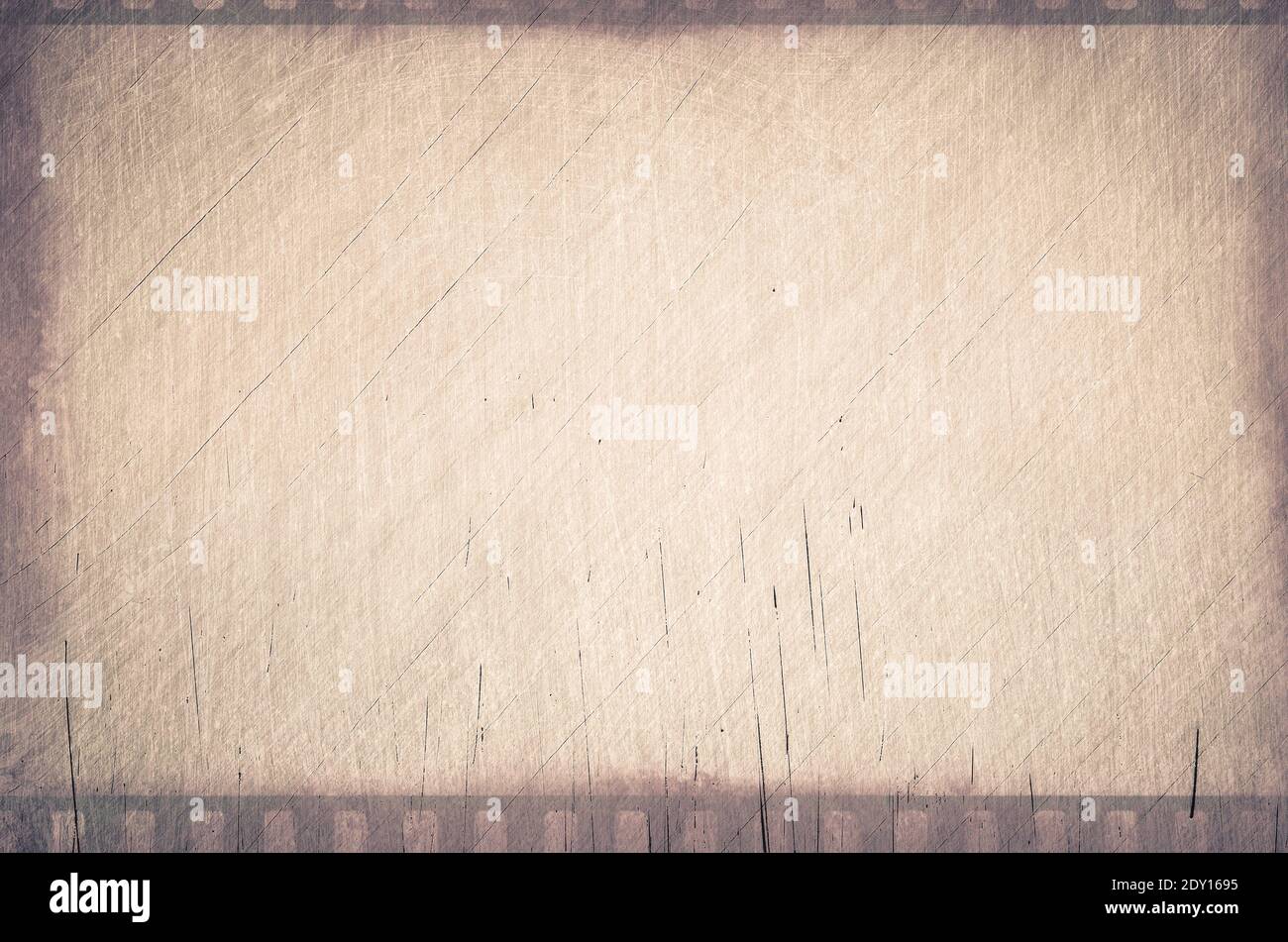 Vintage filter hi-res stock photography and images - Alamy