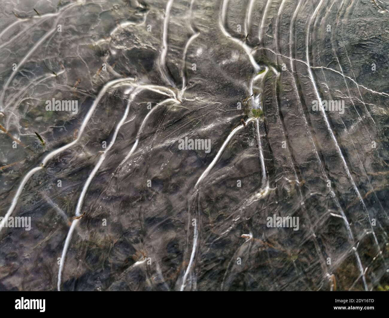 Ground patterns hi-res stock photography and images - Alamy