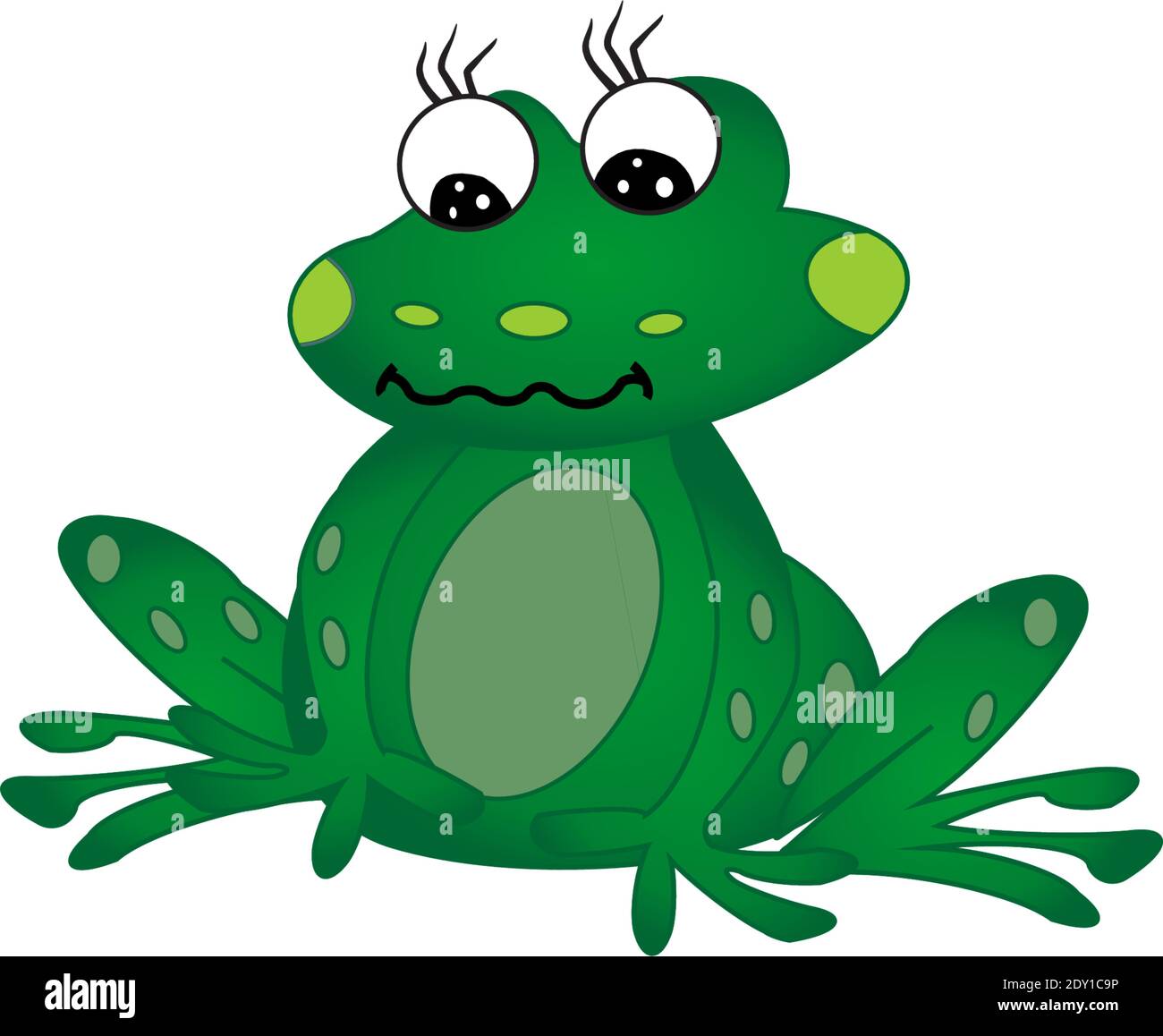 Tiere Stock Vector Images - Alamy