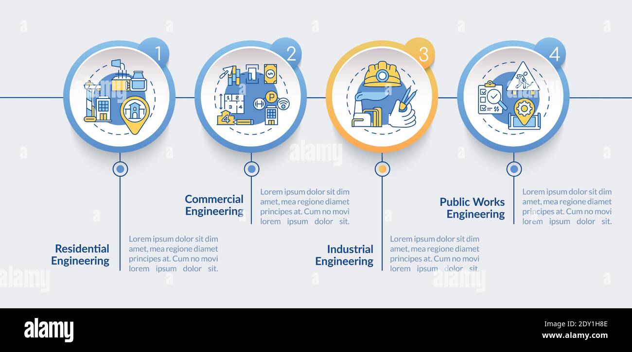 4 graph civil hi-res stock photography and images - Alamy