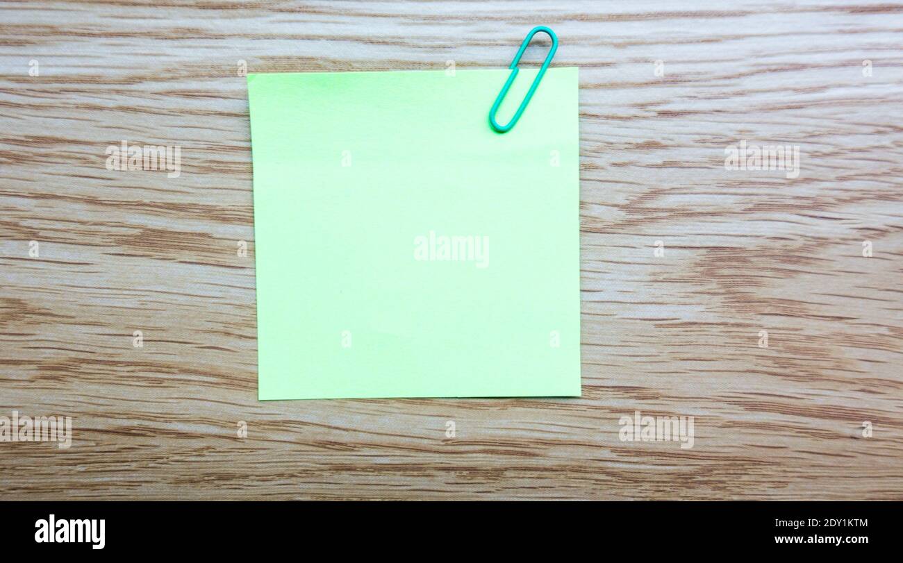 Blank item hi-res stock photography and images - Alamy