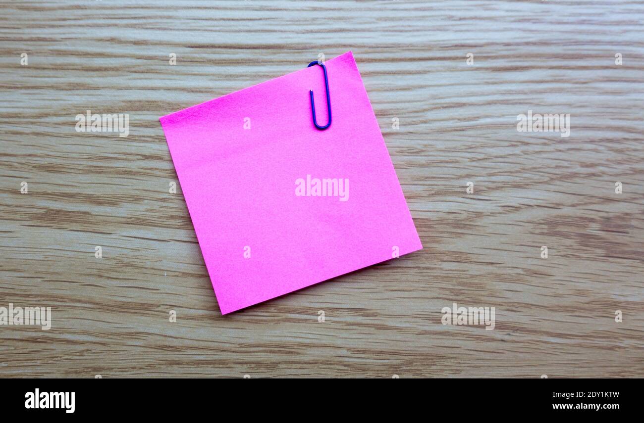 Blank item hi-res stock photography and images - Alamy
