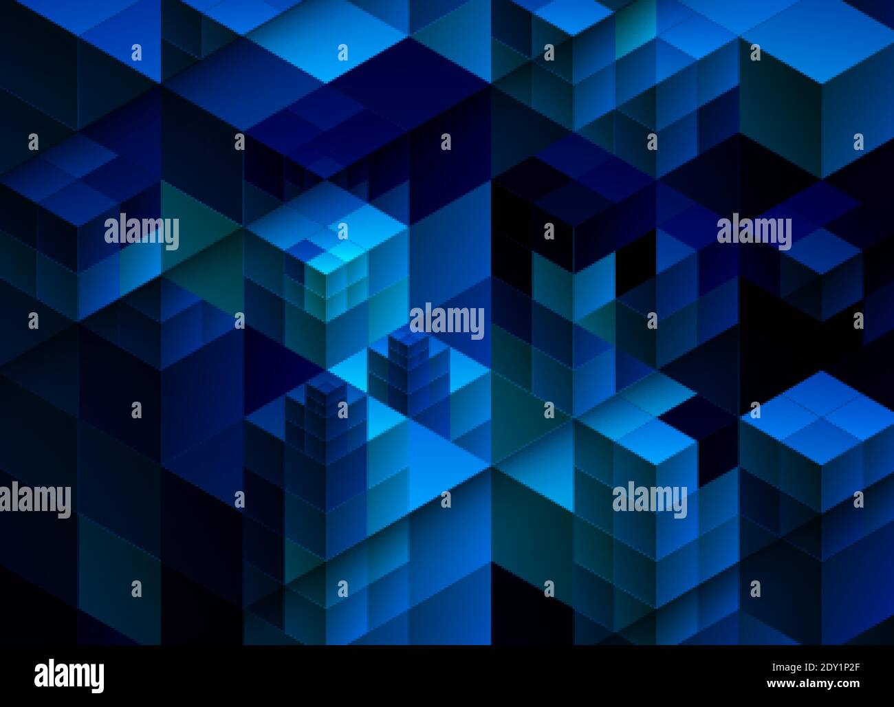 Geometric patterns Stock Vector Images - Alamy