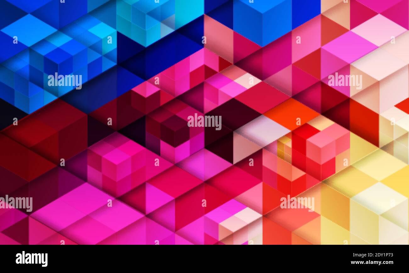 Geometric mosaic patterns hi-res stock photography and images - Alamy