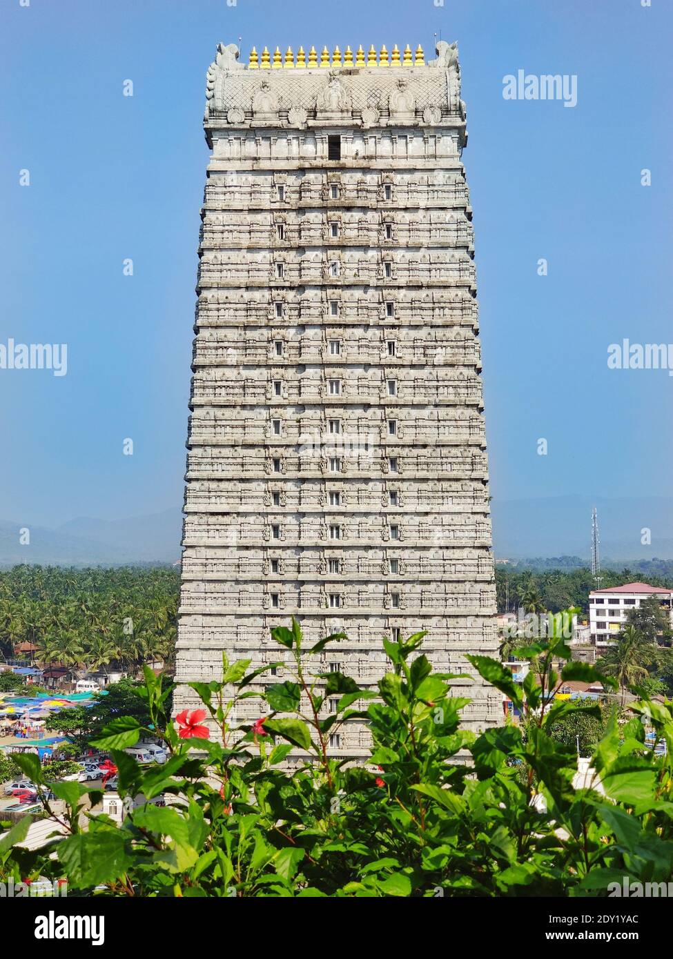 Mavalli hi-res stock photography and images - Alamy