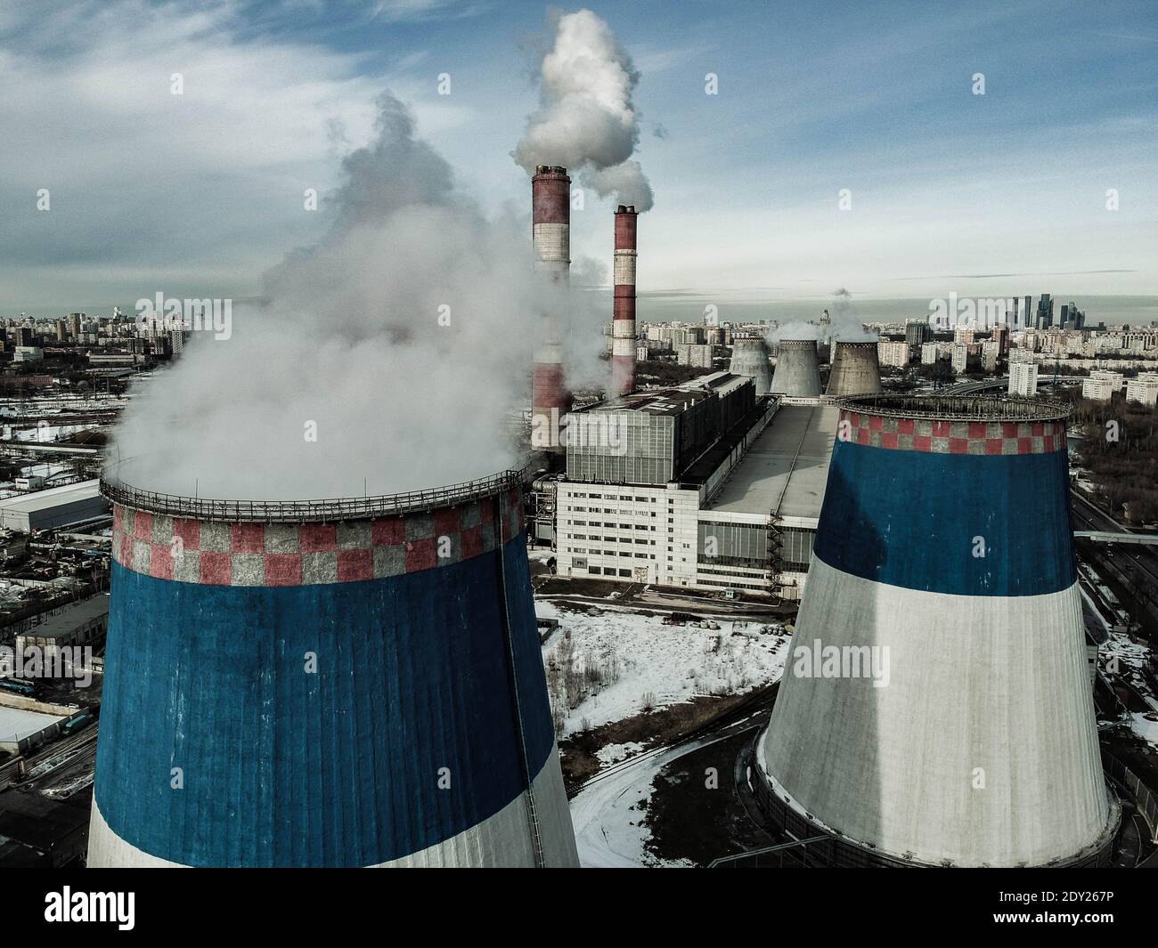 Vaporing High Resolution Stock Photography and Images - Alamy