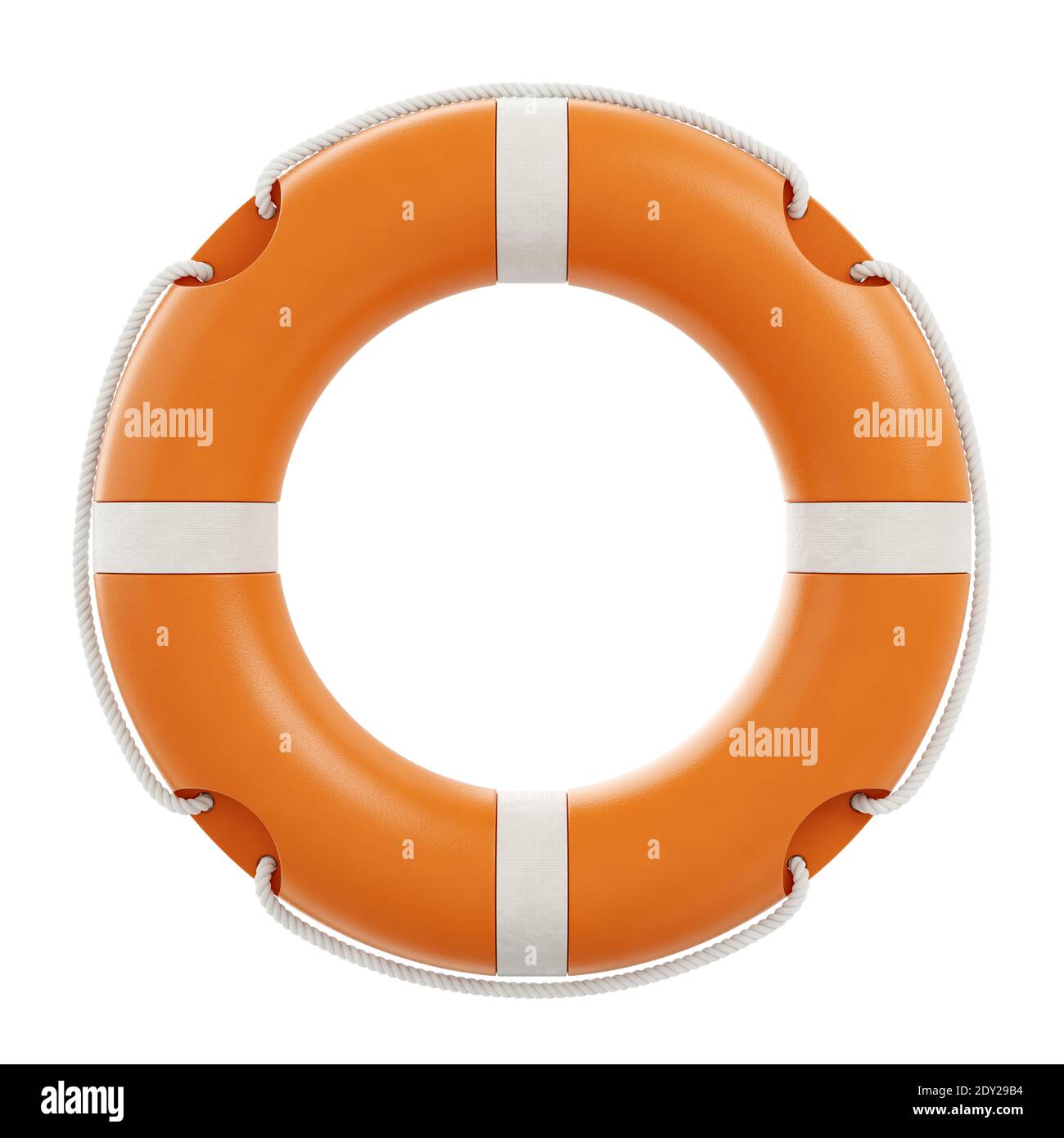Life buoy safety ring rope hi-res stock photography and images - Alamy