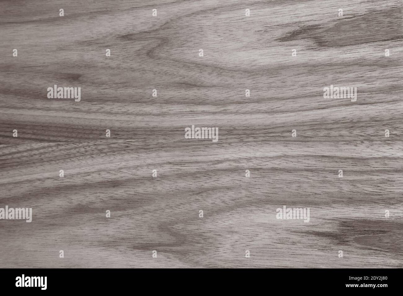 Wood slab table brown seamless background wood floor texture luxury ...