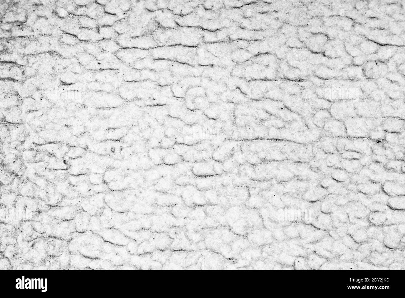 Texture blanket hi-res stock photography and images - Alamy