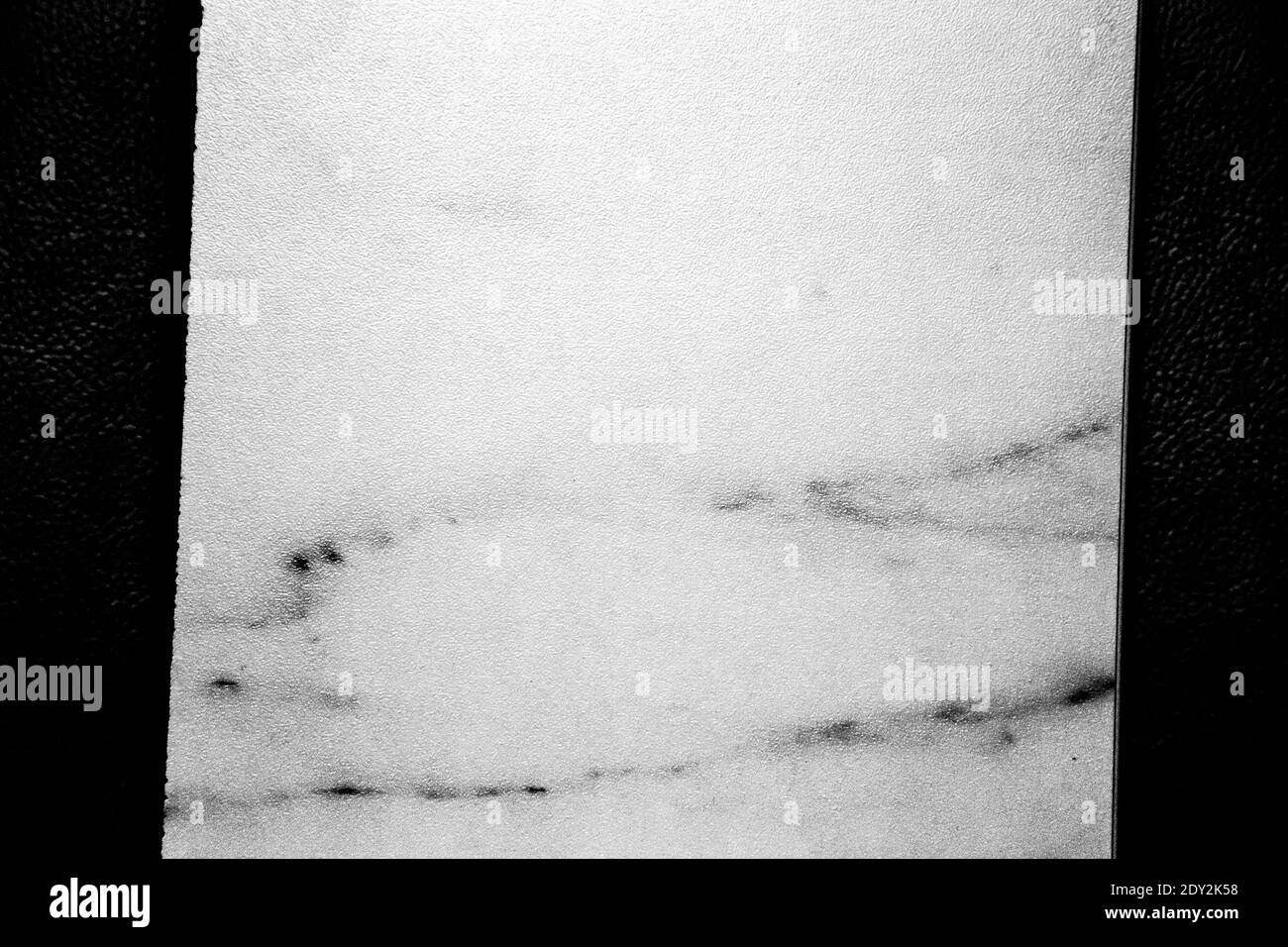 Hard material hi-res stock photography and images - Alamy