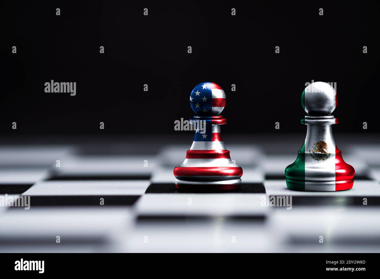 Indian chess competition hi-res stock photography and images - Alamy