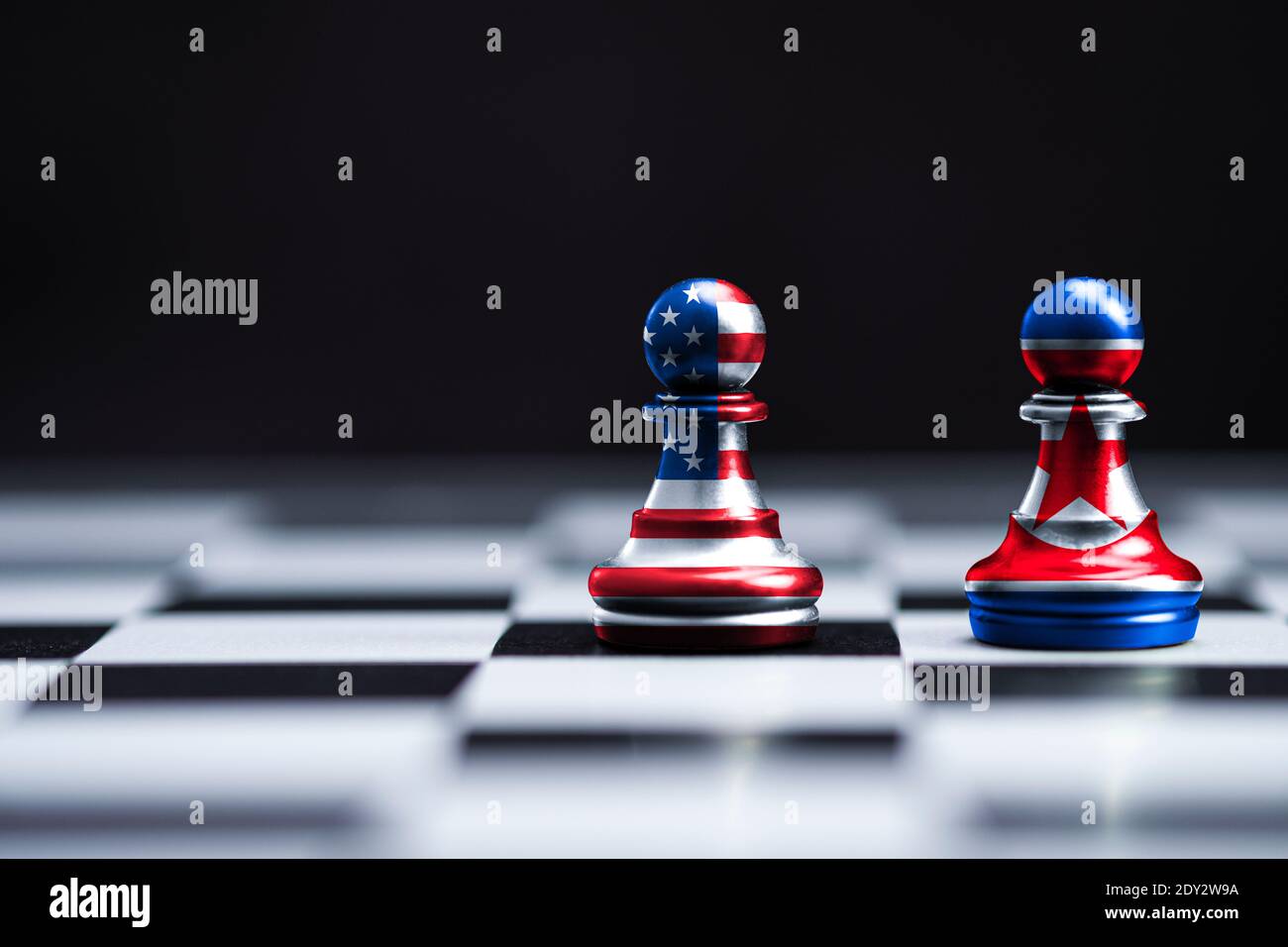 Indian chess competition hi-res stock photography and images - Alamy