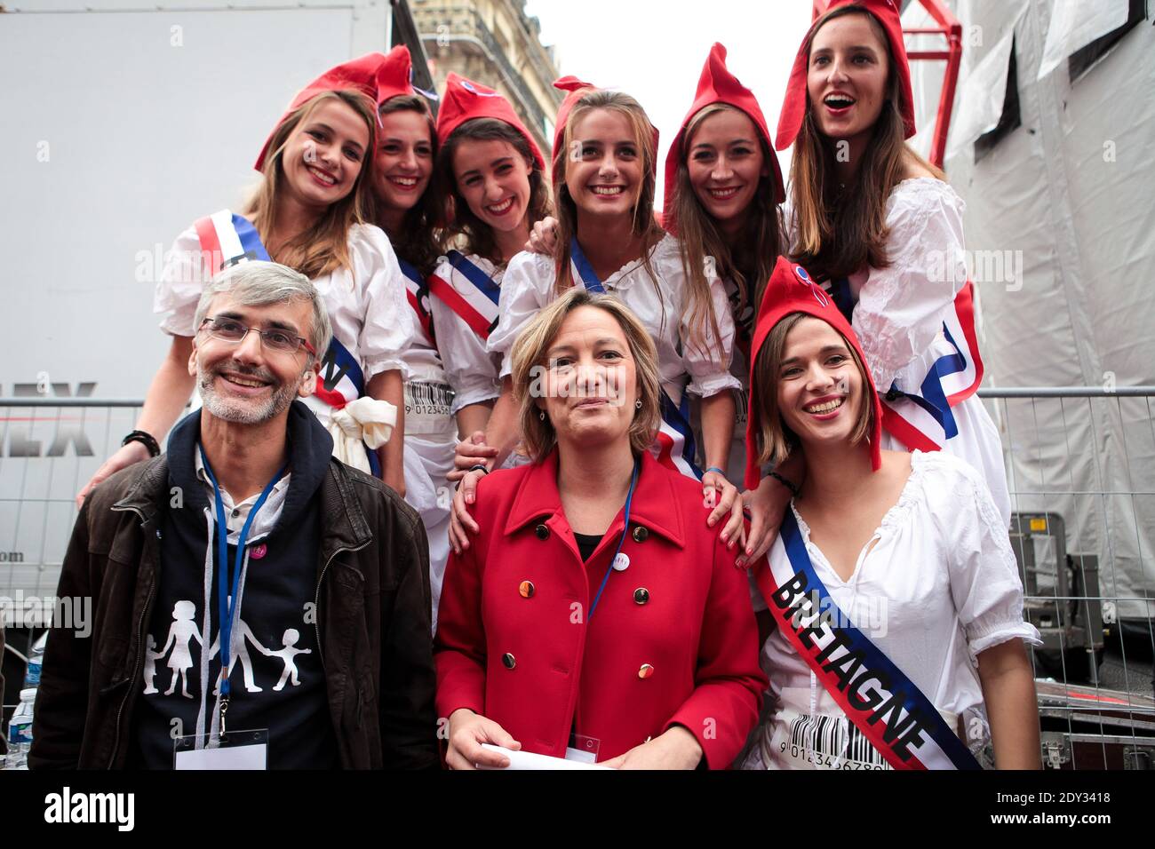 Anti homosexuel hi-res stock photography and images - Alamy