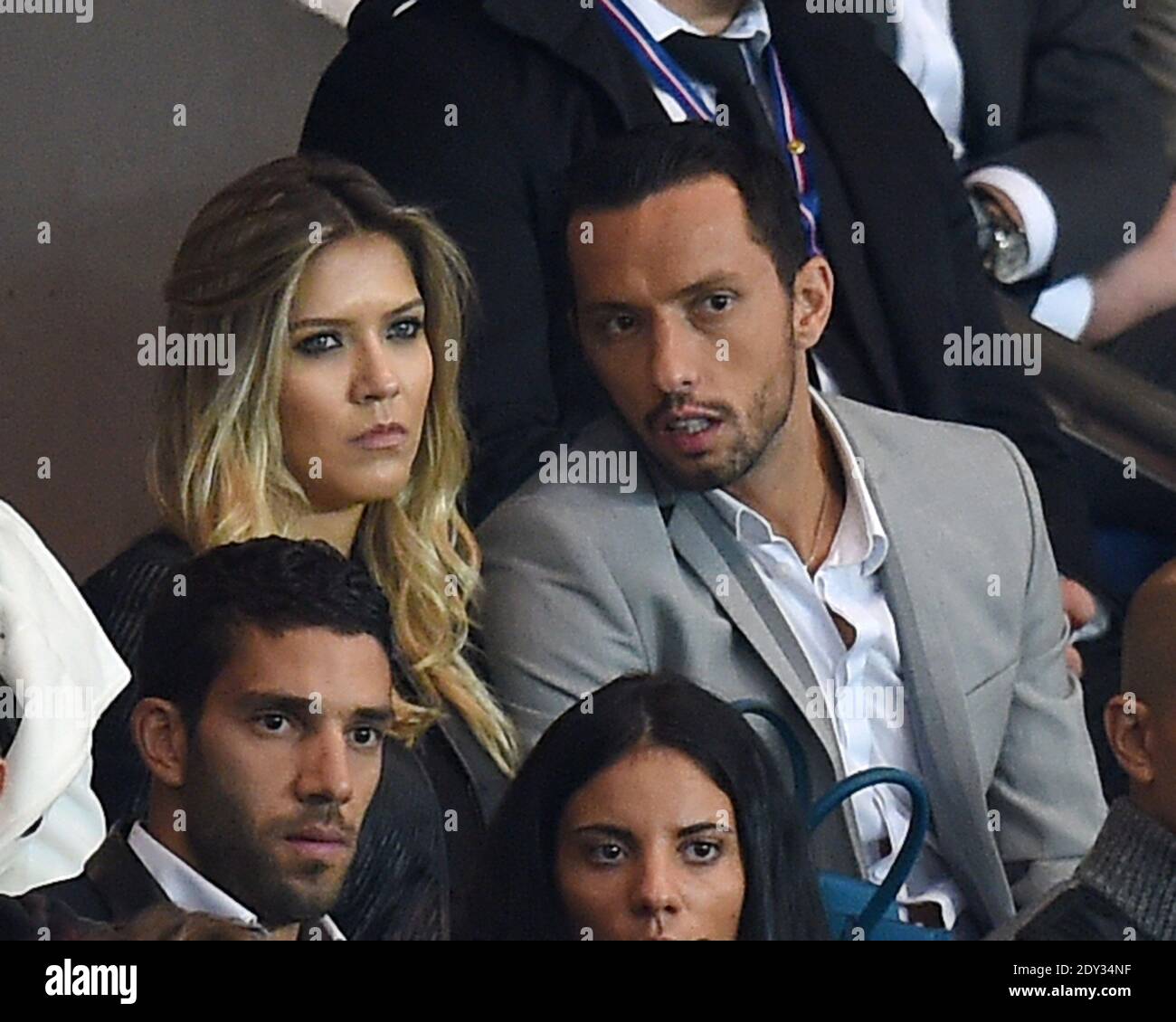 Nene 1 hi-res stock photography and images - Alamy