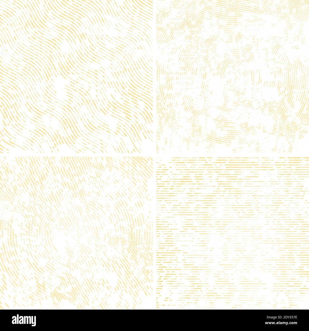 Cream Color Abstract Wallpaper