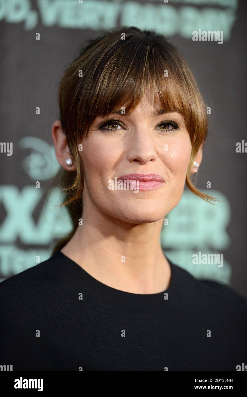 Jennifer Schenker's Instagram, Twitter & Facebook on IDCrawl