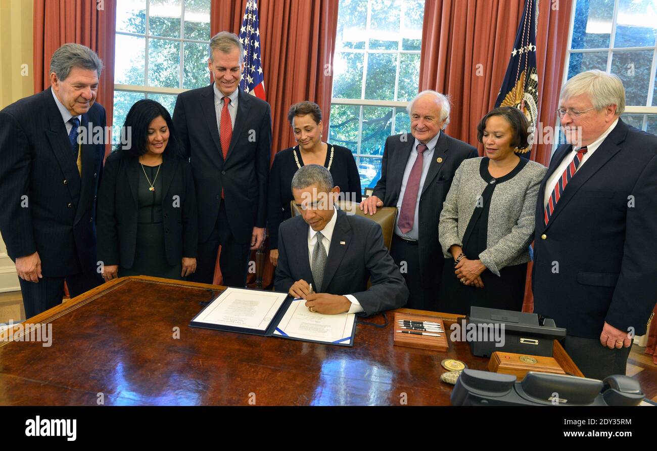 Impact act hi-res stock photography and images - Alamy