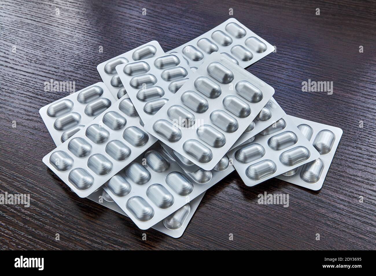 Drug Inhalation High Resolution Stock Photography and Images - Alamy