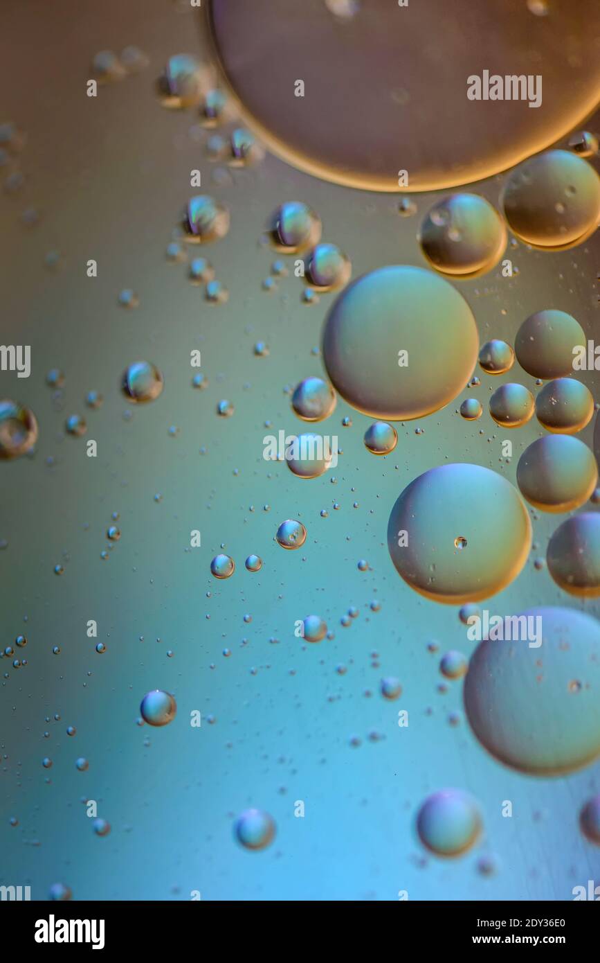 Soap bubble balloons hi-res stock photography and images - Alamy