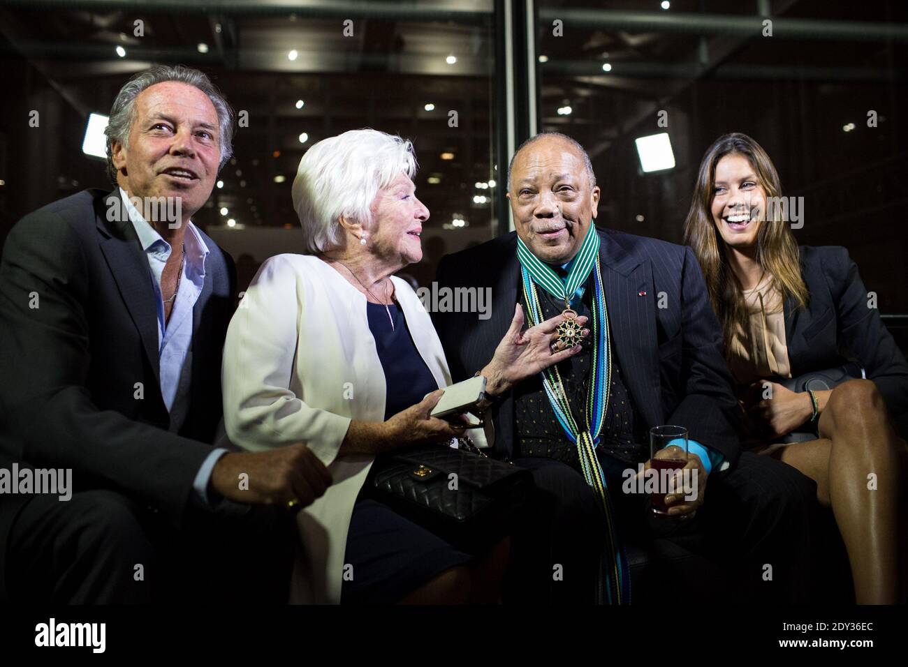 Jack et jones hi-res stock photography and images - Alamy