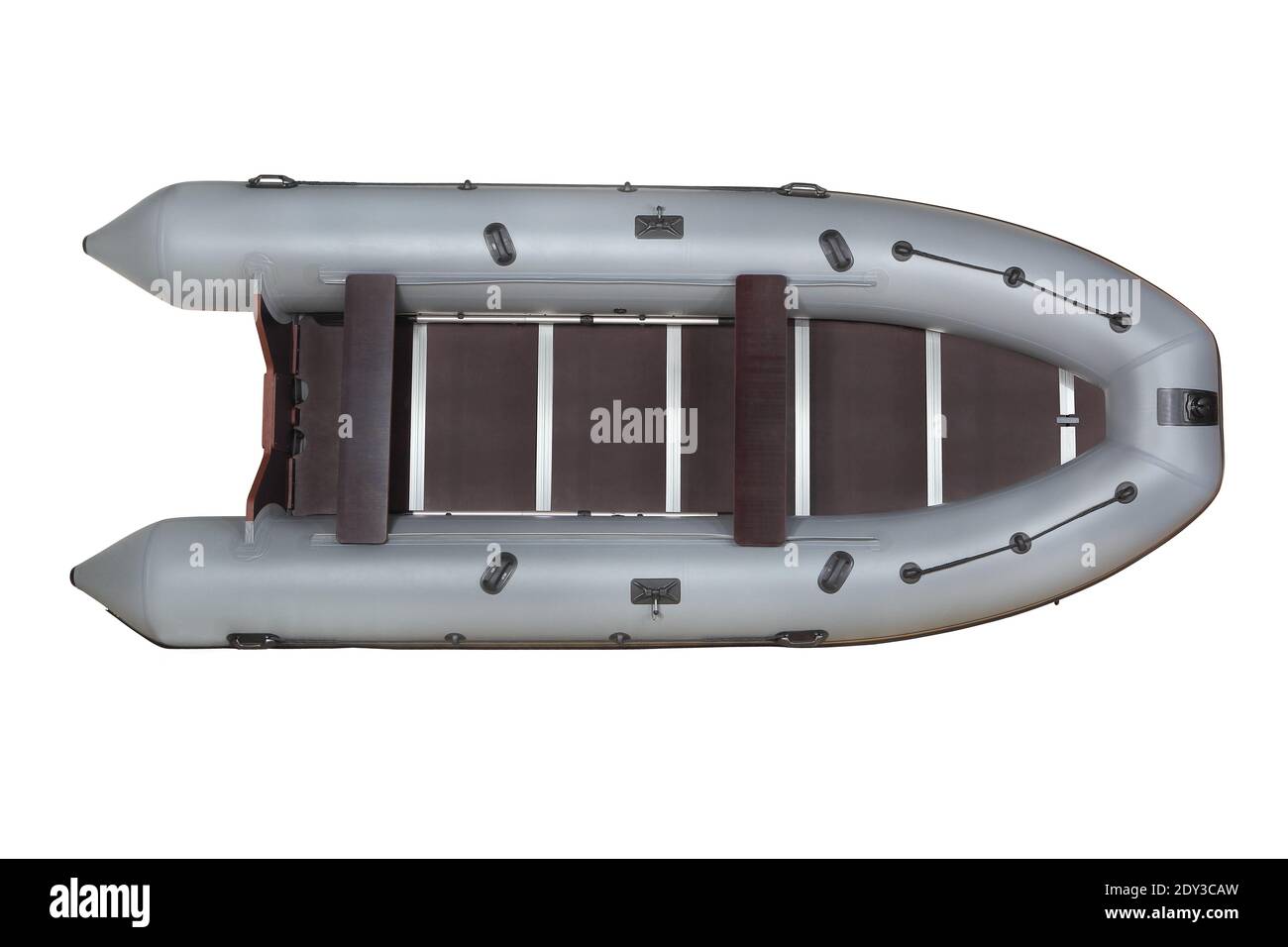 White raft Cut Out Stock Images & Pictures - Alamy