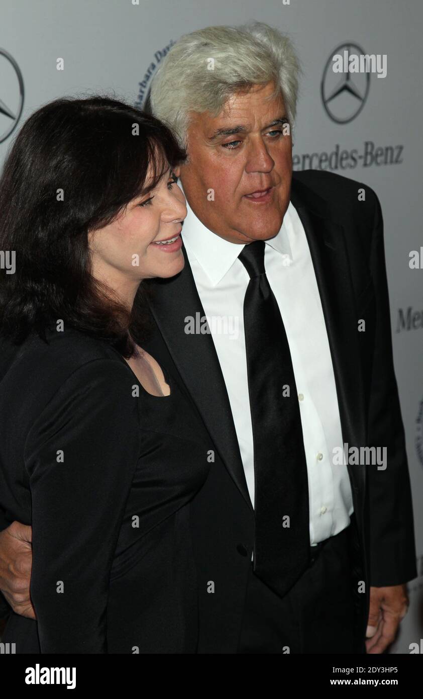 Mavis leno hi-res stock photography and images - Alamy