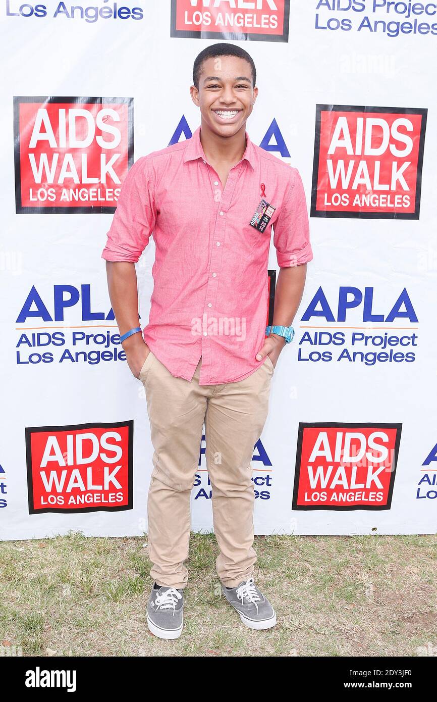 Christopher borger hi-res stock photography and images - Alamy