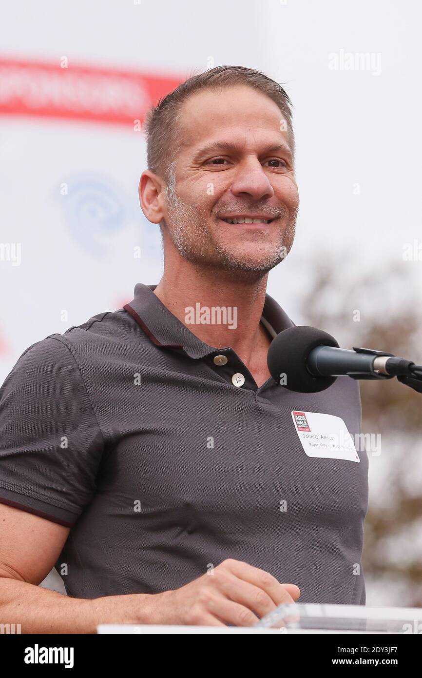 John Da Costa High Resolution Stock Photography and Images - Alamy