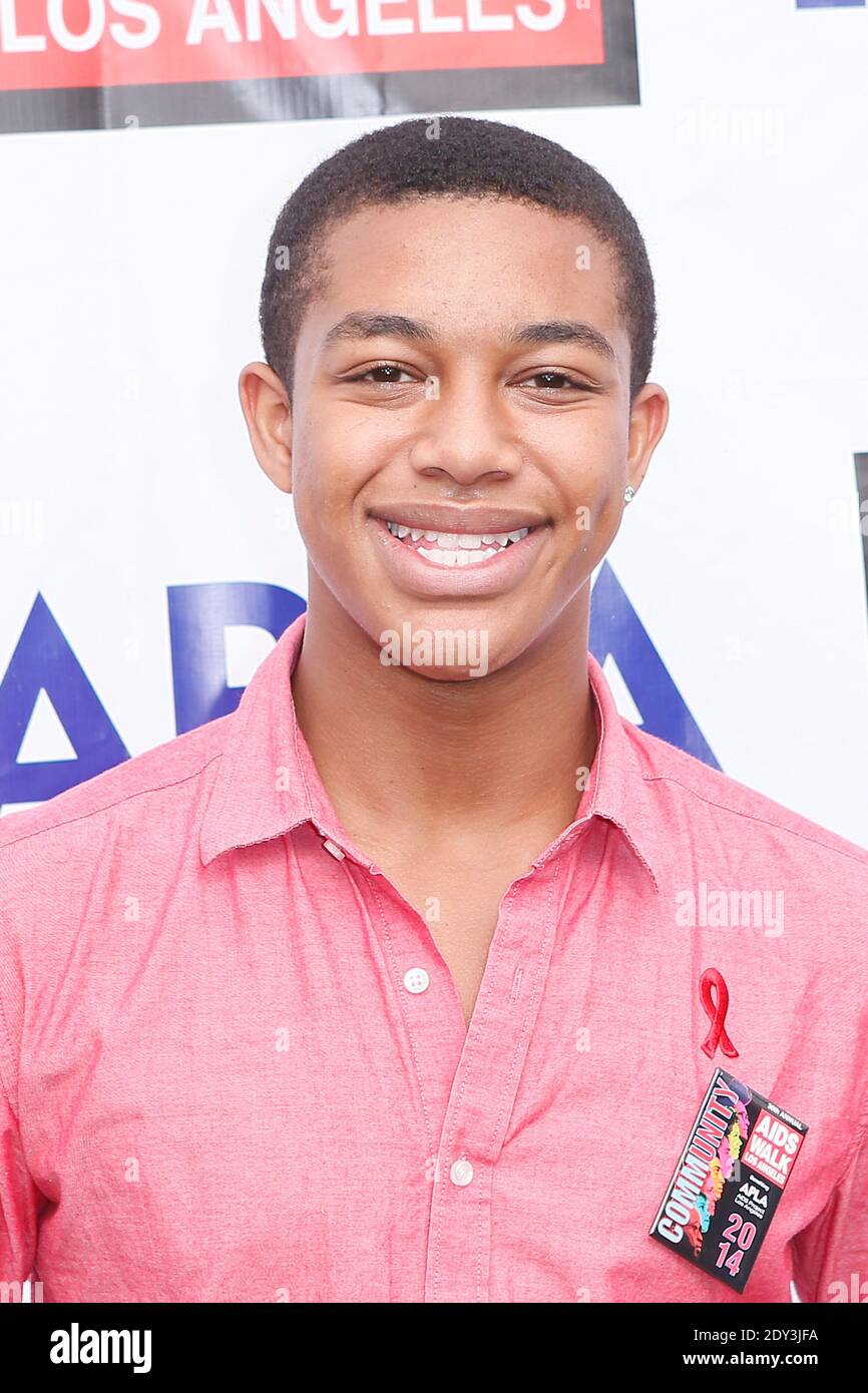 Christopher Borger High Resolution Stock Photography and Images - Alamy