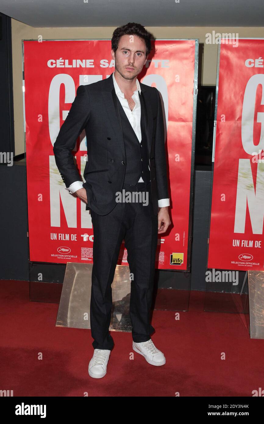 Ustun hi-res stock photography and images - Alamy