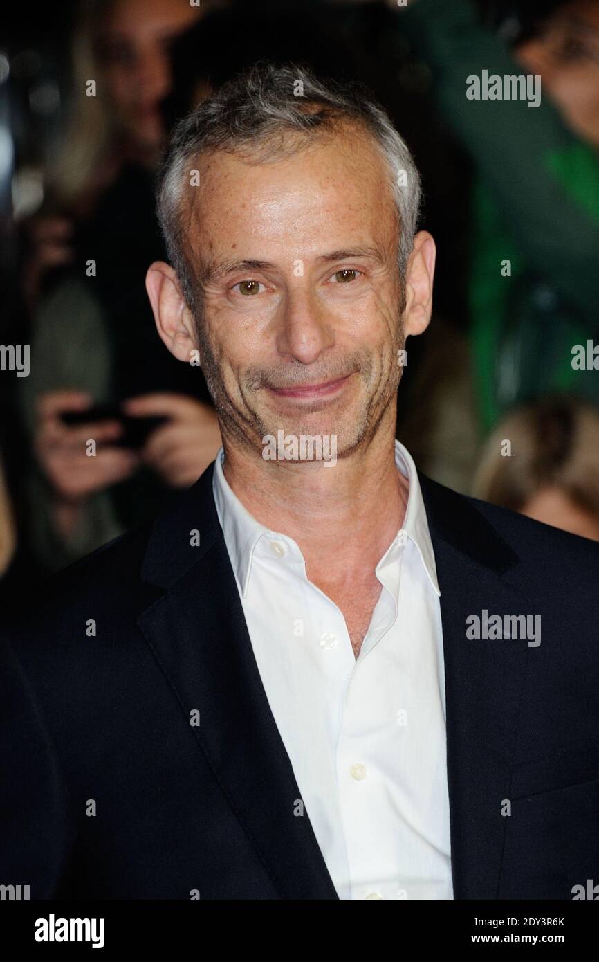 Testament of youth premiere hi-res stock photography and images - Alamy