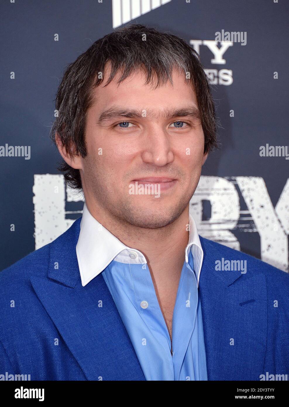 Alex Jan's Instagram, Twitter & Facebook on IDCrawl