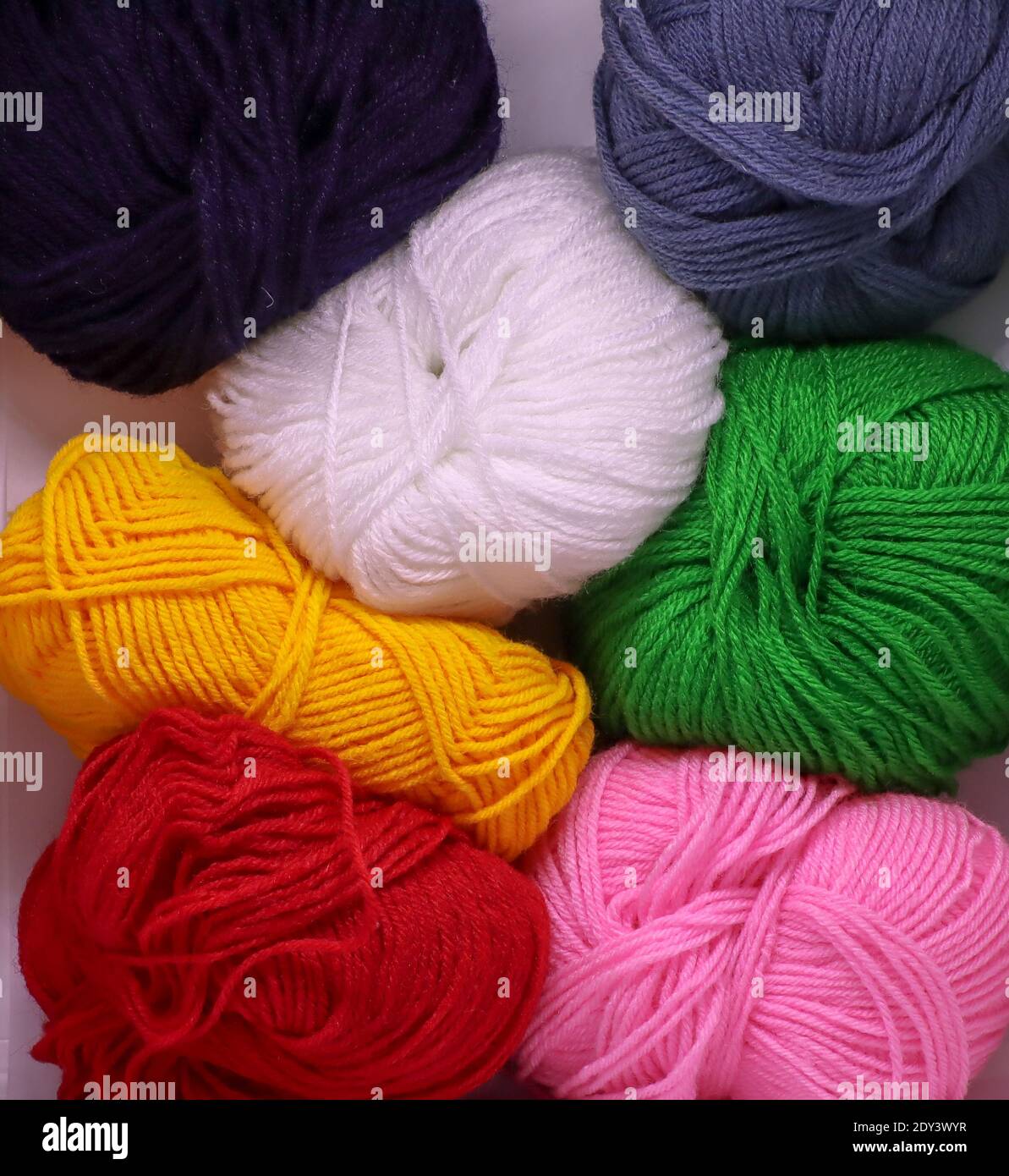 Creativity of india High Resolution Stock Photography and Images - Alamy