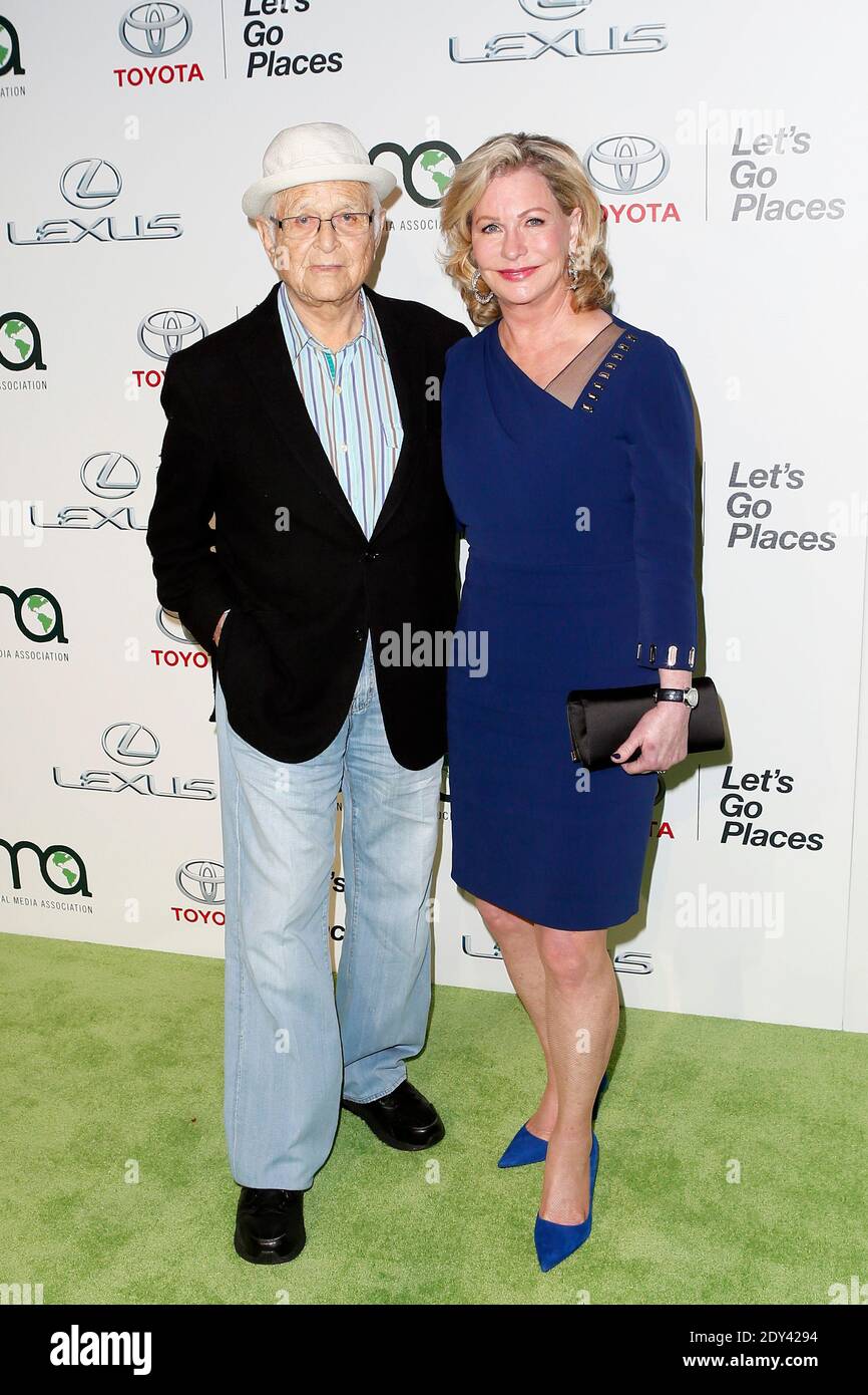 Lyn lear hi-res stock photography and images - Alamy