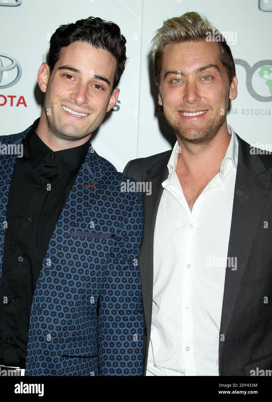 Model Michael Turchin