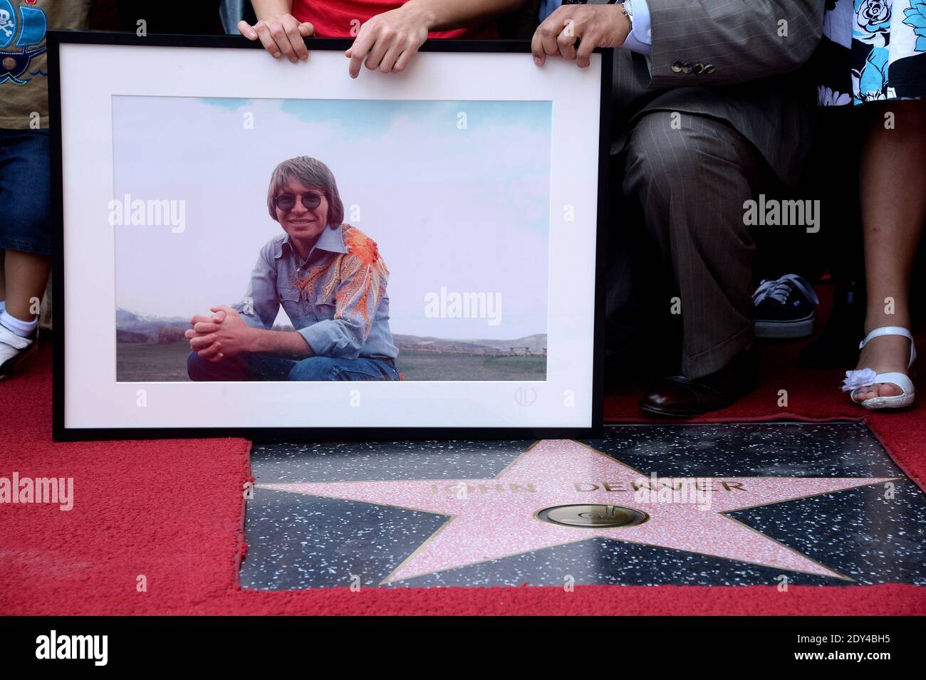 Belle grove hi-res stock photography and images - Alamy