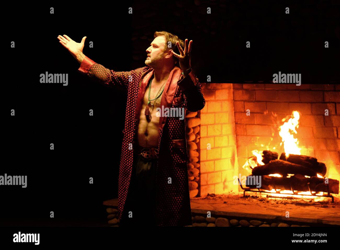 Whitman sisters hi-res stock photography and images - Alamy