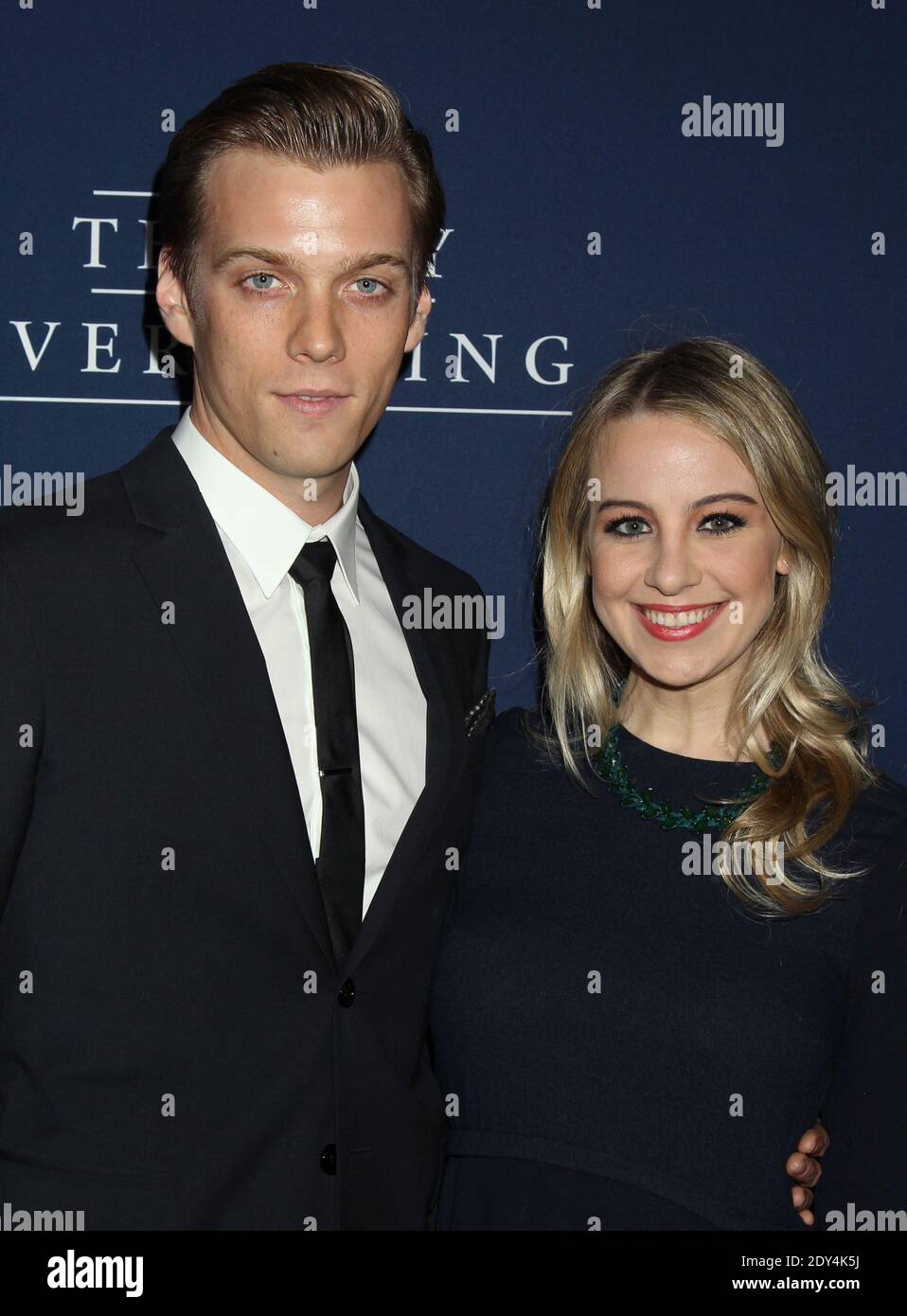 Jay gable hi-res stock photography and images - Alamy