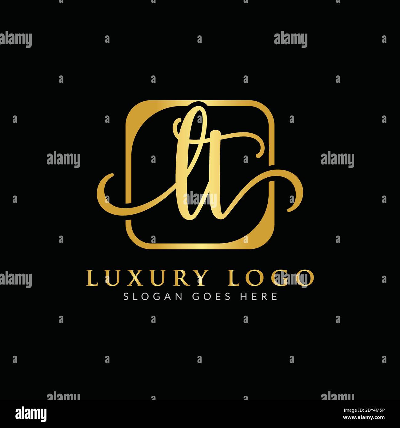 Lt logo hi-res stock photography and images - Alamy