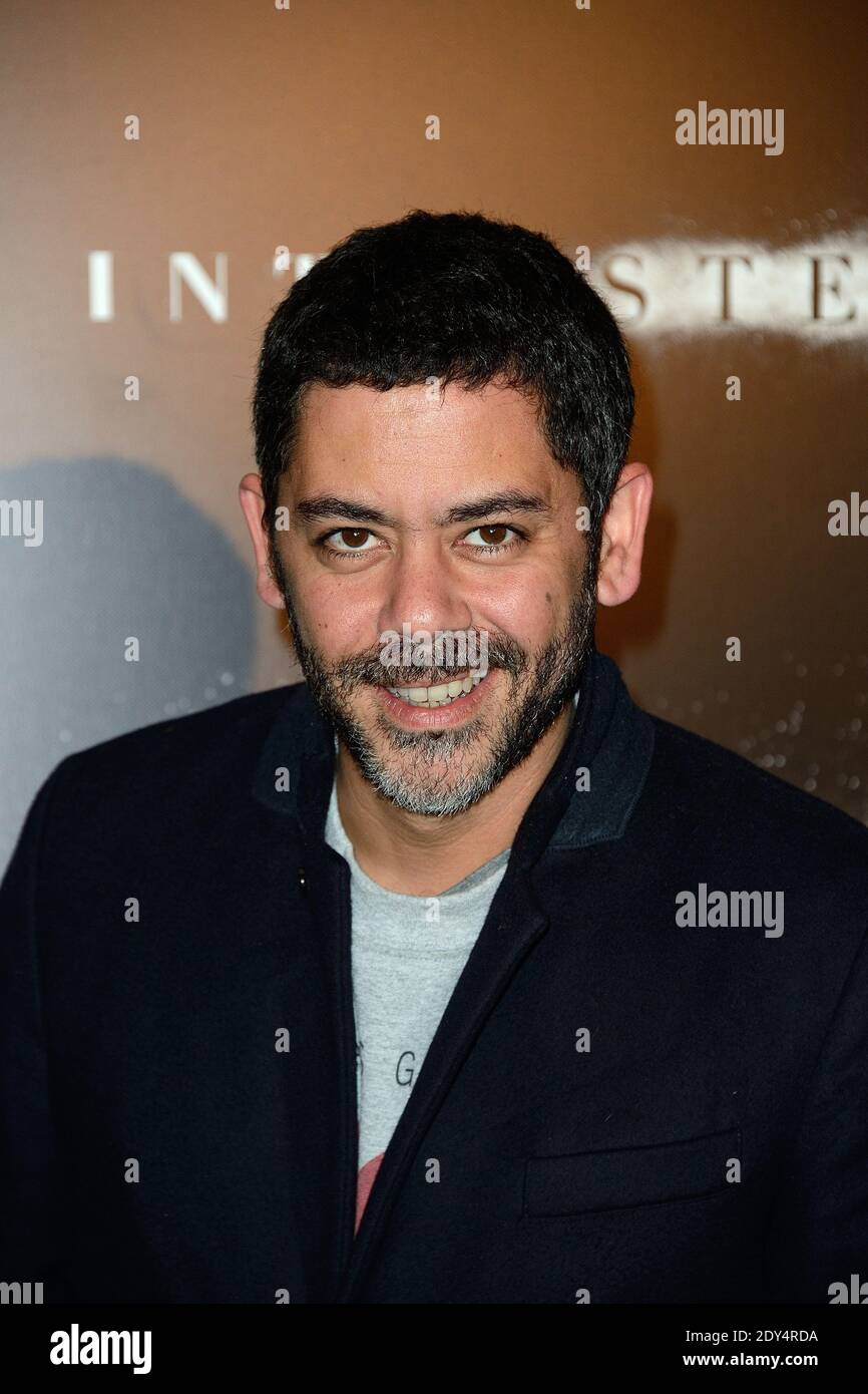 Rex manu hi-res stock photography and images - Alamy