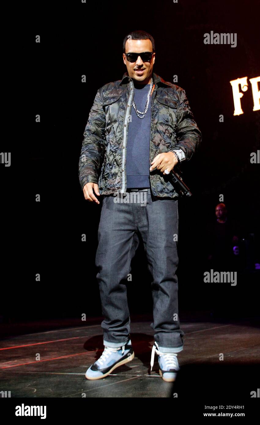 Power 105 1 powerhouse hi-res stock photography and images - Alamy