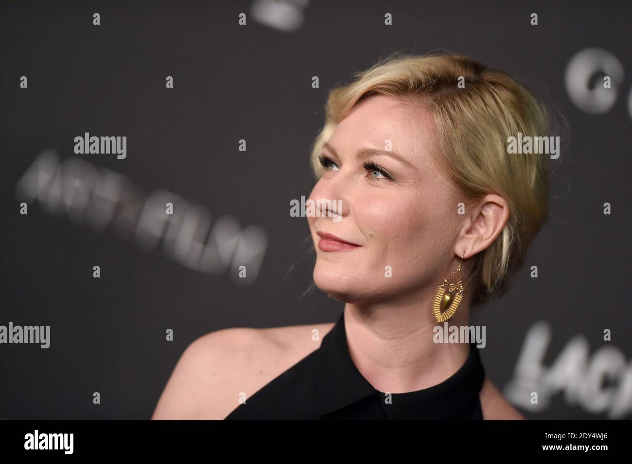 Barbara Sunderland's Instagram, Twitter & Facebook on IDCrawl