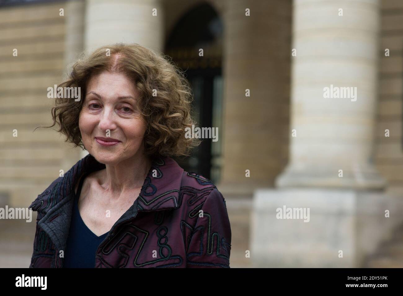 Lily brett hi-res stock photography and images - Alamy