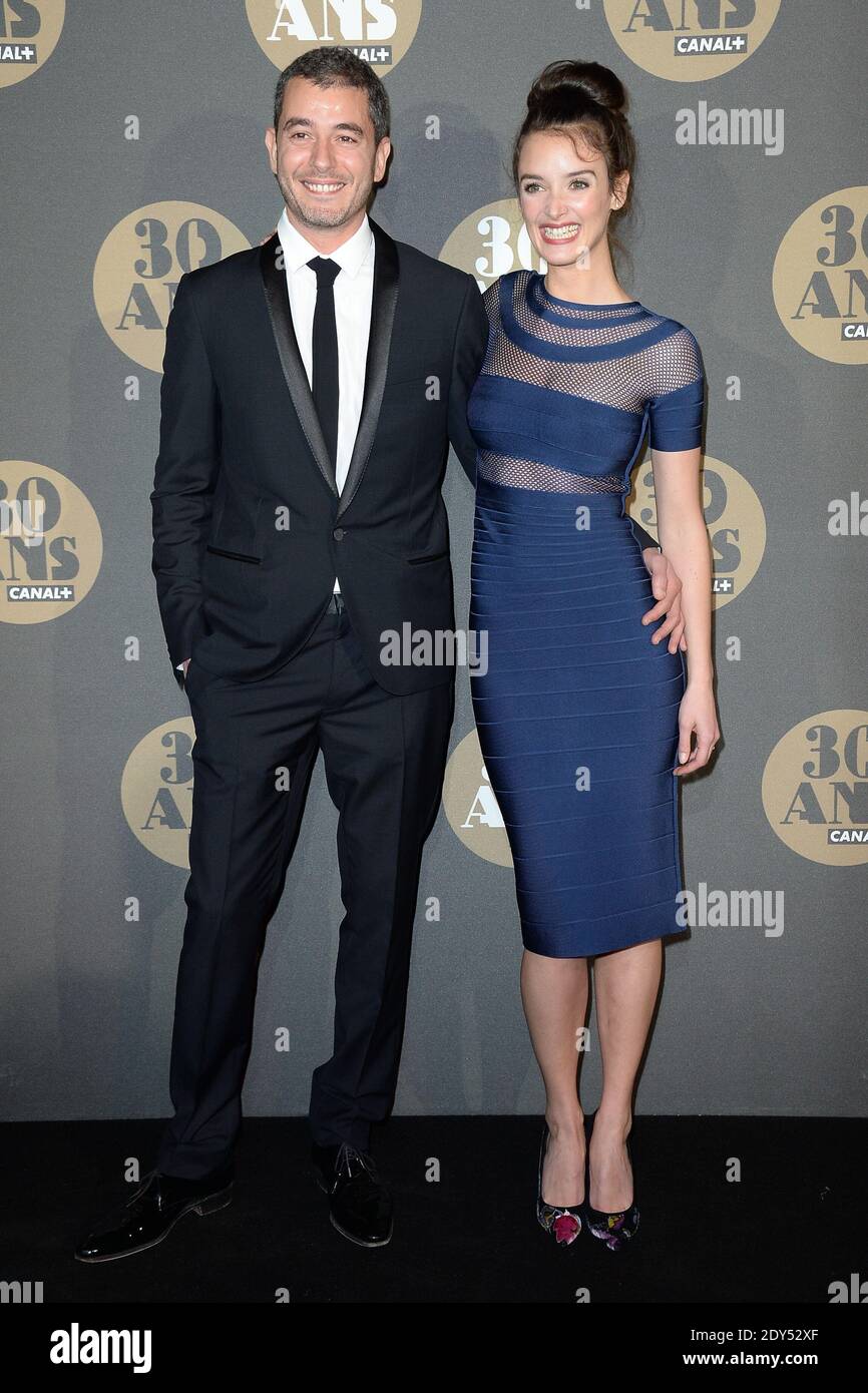 Baddou ali hi-res stock photography and images - Alamy