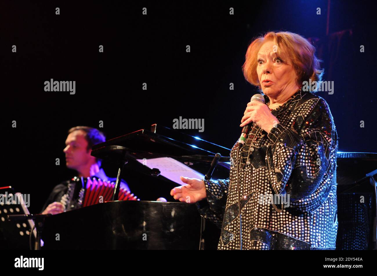 Mistigris hi-res stock photography and images - Alamy