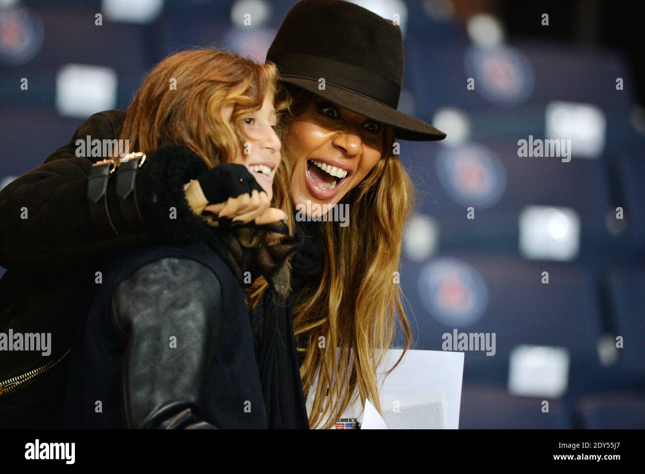 Tim Guetta High Resolution Stock Photography and Images - Alamy