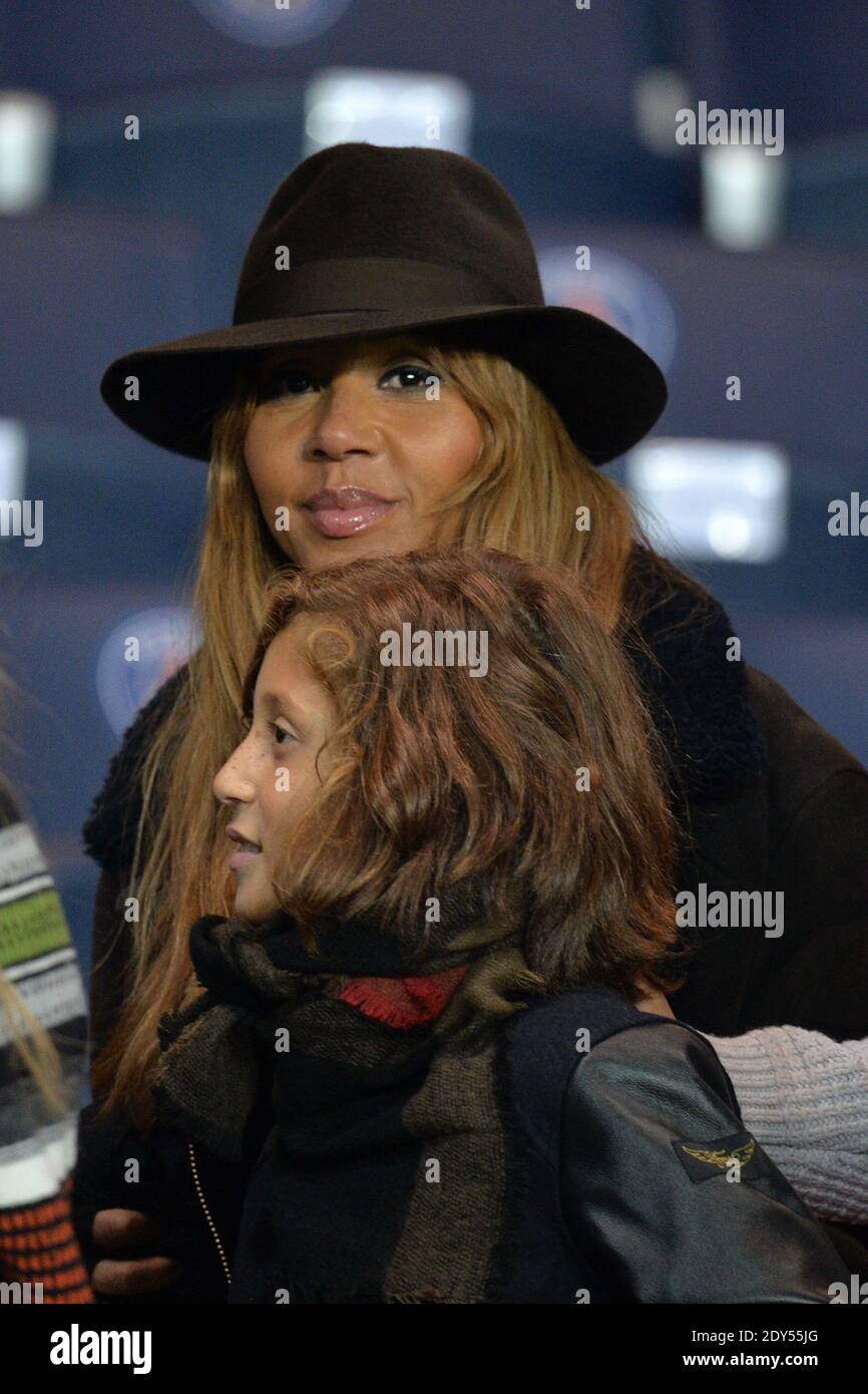 Tim guetta hi-res stock photography and images - Alamy