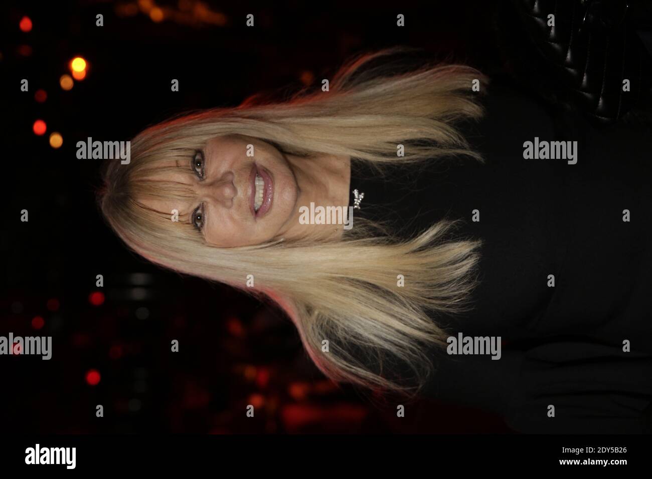 Moor lova hi-res stock photography and images - Alamy
